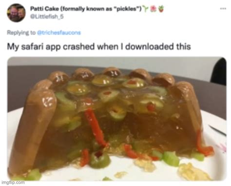 Image Tagged In Gross Food Memes Imgflip