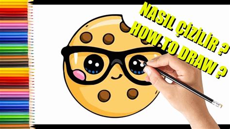 G Zl Kl Kurab Ye Zd M Tatl Kurabiye Kolay Nas L Izilir Youtube