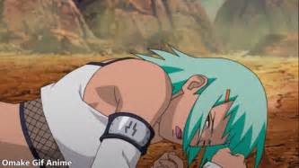 Joeschmo S Gears And Grounds 10 Second Anime Naruto Shippuuden