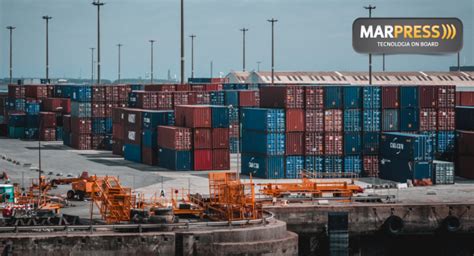 Conheça tudo sobre a NR 11 Transporte Movimentação Armazenagem e