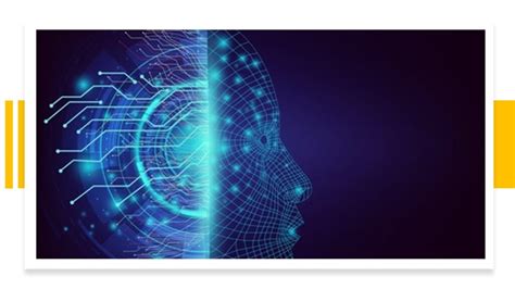 Domina El Aprendizaje Autom Tico Con Scikit Learn Curso Pr Ctico