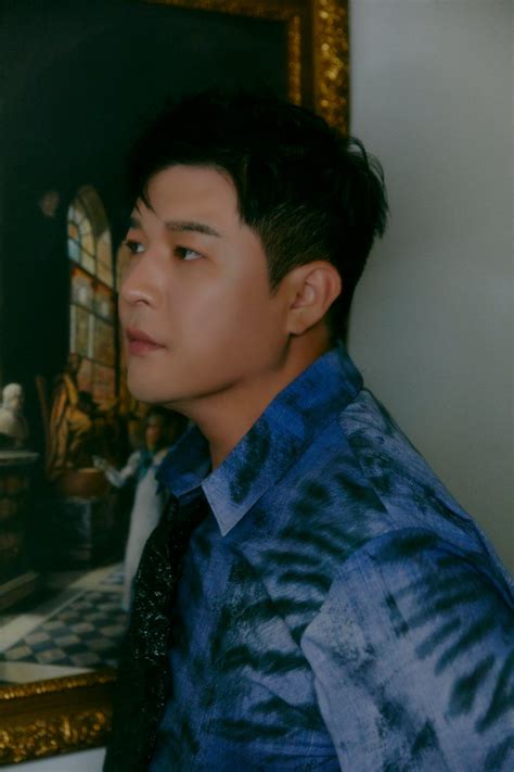 SUPER JUNIOR On Twitter SUPER JUNIOR The 11th Album Vol 2 The Road