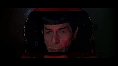 Star Trek The Motion Picture 1979 Screencap Fancaps