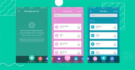 Cómo grabar un podcast en Anchor para subirlo a Spotify gratis BrandMe