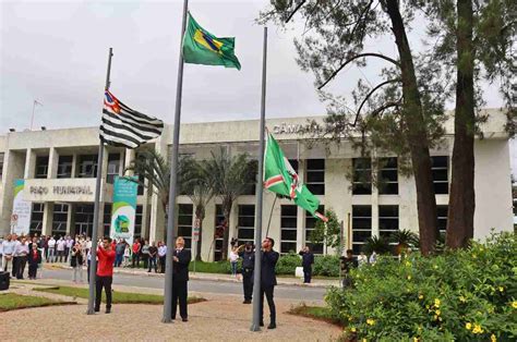 Cristo e Mirante de Campo Limpo ganham revitalização