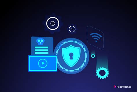 Best Penetration Testing Tools For Security Testing