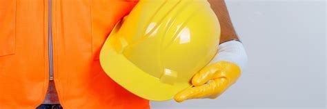 Prevención de Riesgos Laborales concepto y regulación