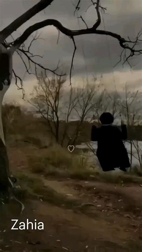 Pin van هاجر محمد op مرات الحفظ السريع