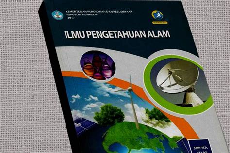 10 Soal Dan Kunci Jawaban Penilaian Harian IPA Bab Keanekaragaman