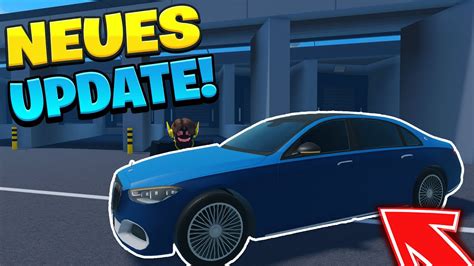 UPDATE Das Ist ALLES NEU Im Notruf Hamburg Update V3 4 0 YouTube