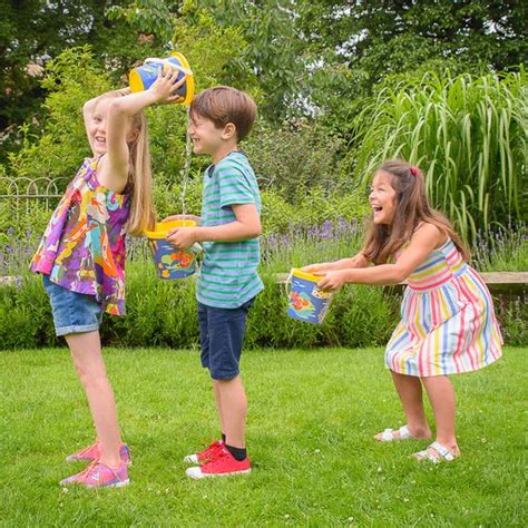 Sint Tico Foto Juegos Para Jugar En Familia Al Aire Libre El Ltimo