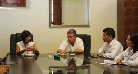 Nivel Inversi N Para Obras Bajo Municipalidad Chiclayo Edicion Correo