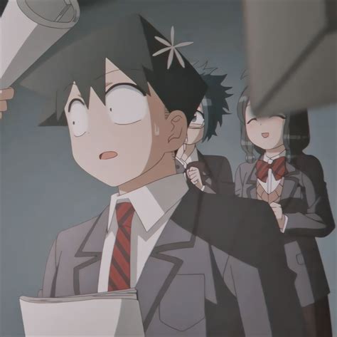 Tadano And Najimi Hazl X En 2022 Imagenes De Parejas Anime