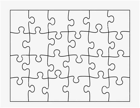 diy cómo construir un Rompecabezas