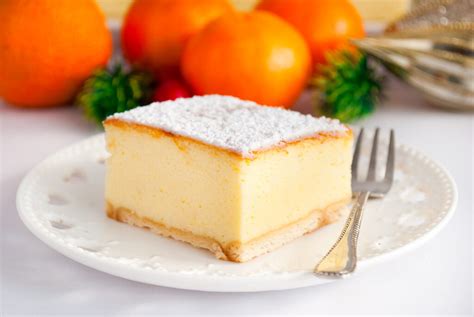 Puszysty Sernik Z Wiaderka ILoveBake Pl
