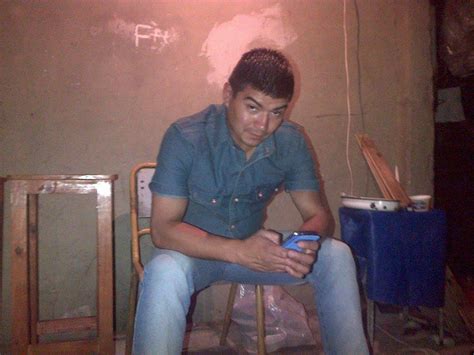 Masacre de Hurlingham el chacal Loscalzo declaró ante la justicia y
