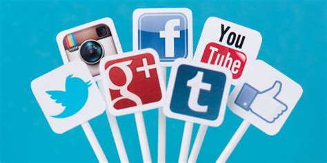 Redes Sociais O que são tipos exemplos vantagens e riscos