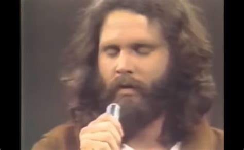 Album Review L A Woman By The Doors