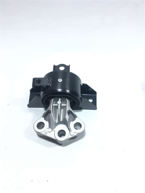 Soportes Chevrolet Sonic Std Env O Gratis