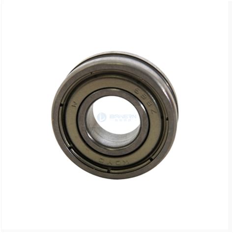 Ricoh AE03 0053 AE030053 Fuser Pressure Roller Bearing Pressure