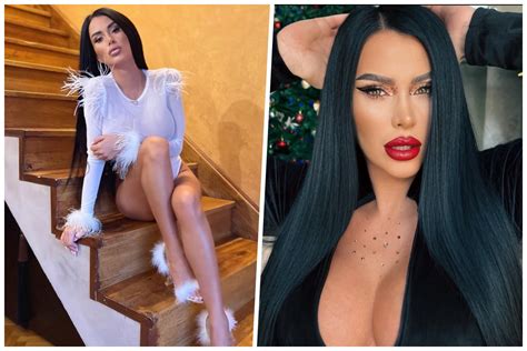 Motivul pentru care Daniela Crudu nu mai este atât de activă pe