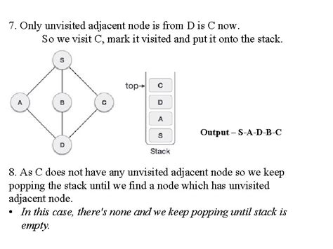 graph data structure graph a graph is a
