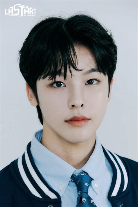 Biodata Profil Dan Fakta Lengkap Riku NCT Tokyo KEPOPER