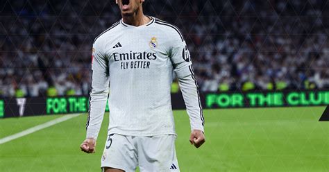 EA SPORTS FC Mobile Officiële EA SPORTS site