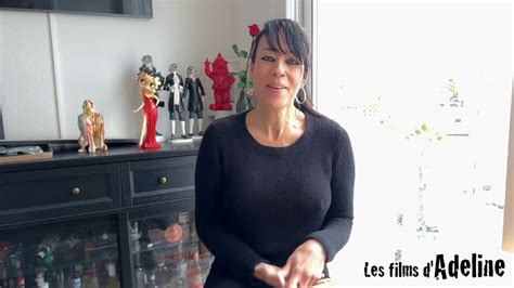 Rendez Vous Libertin Avec Un Abonné 672 Les Vidéos Dadeline