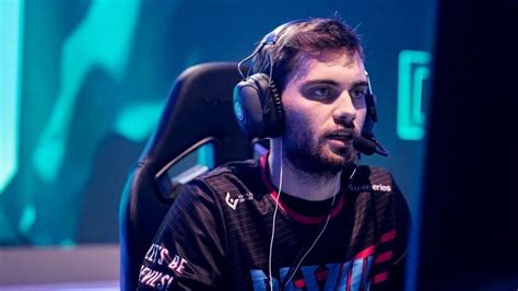 5 Best Junglers To Look Out For At League Of Legends LEC 2022 Summer Split