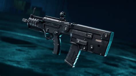 Battlefield Refonte De Rupture Viseurs Thermiques Et Enfin Le