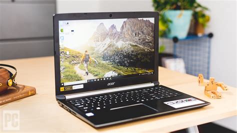 Acer Aspire A Hd