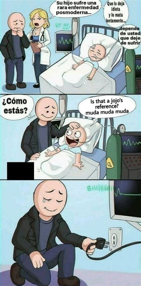 Top memes de Autismo en español Memedroid