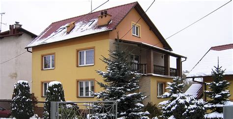 Introducir 186 imagen comment savoir si ma maison est bien isolée fr