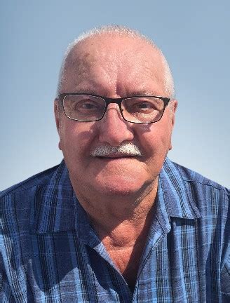 Nécrologie M Gilles Guillemette Avis de décès Le Nouvelliste