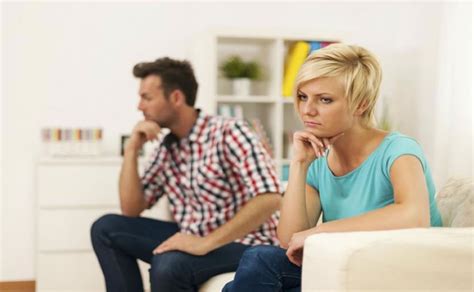 La Infidelidad Emocional Es Algo Real