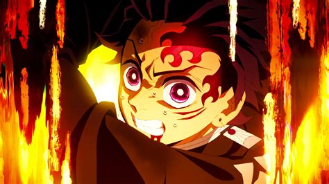 Demon Slayer Season 3 Episode 6 Releases Today Release Time