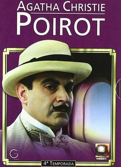 POIROT 4º SERIES TV DE ANTES 04