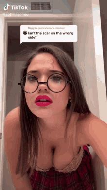 Tiktok Tiktok Discover Share Gifs