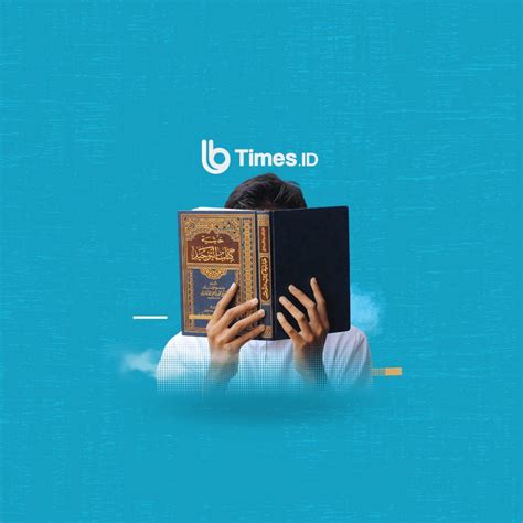 Bagaimana Resep Bahagia Dalam Al Quran Ibtimes Id