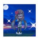 My Loli Waifu Gacha Studio Waifu Heaven Amino