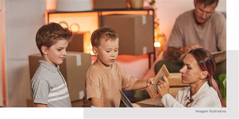 10 CONSEJOS PARA MEJORAR LA CONVIVENCIA FAMILIAR EN EL HOGAR