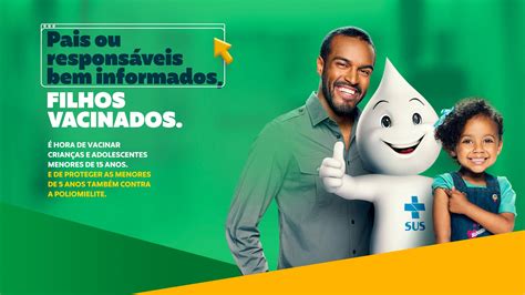 Confedera O Nacional De Munic Pios