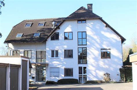 Landkreis Emmendingen Ab 4 Dezember Ordnungsamt Des Landratsamts