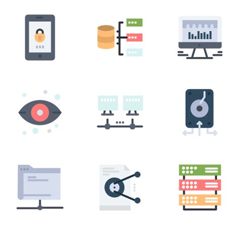 Icon Svg Png Eps