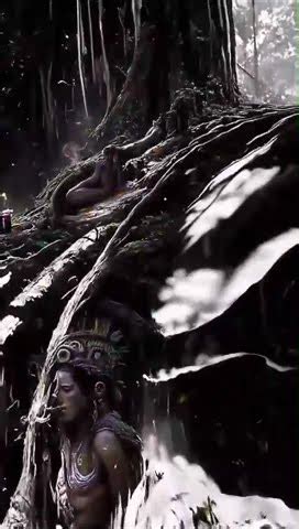 VÍDEOS ASSUSTADORES E SOBRENATURAIS APARIÇÕES DE FANTASMAS