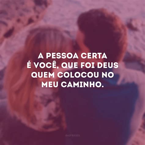 Frases Para Deixar Sua Namorada Feliz E Sorrindo De Orelha A Orelha