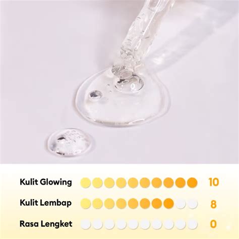 ARIUL 7Days Glow Brightening Serum 20ml