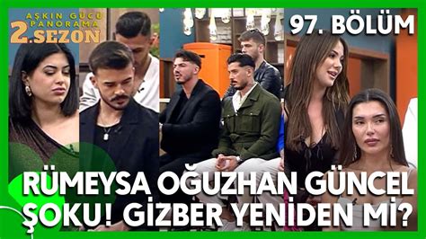 K Smetse Olur A K N G C Sezon B L M Zle O Uzhan R Meysa A K