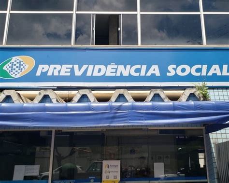 MPF abre apuração para verificar descontos indevidos nos benefícios de